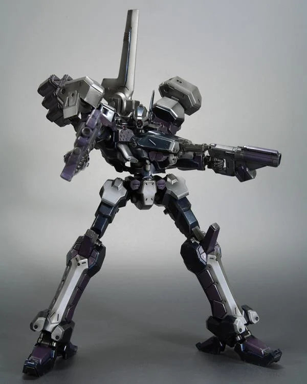 Armored Core Variable Infinity Crest CR-C840/UL (Lightweight Class Ver ...